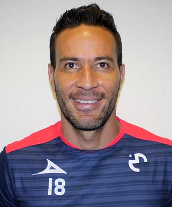 Luis Gabriel Rey | Fútbol Mexicano Wiki | Fandom