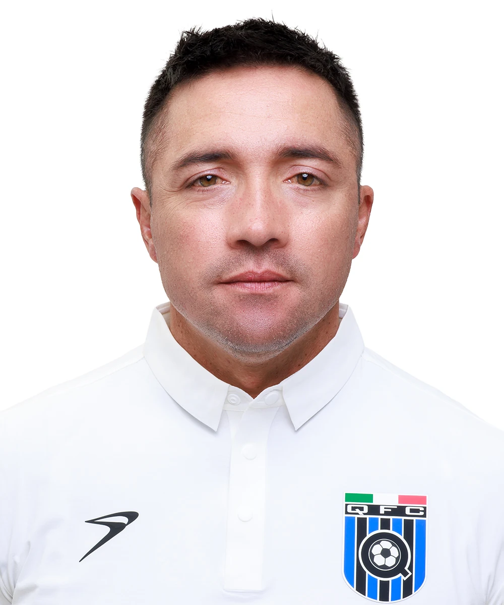 Miguel Pinto | Fútbol Mexicano Wiki | Fandom