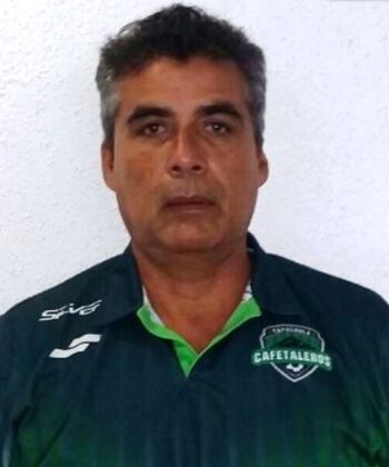 Félix Cruz Barbosa | Fútbol Mexicano Wiki | Fandom