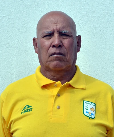 Mario Hernández | Fútbol Mexicano Wiki | Fandom