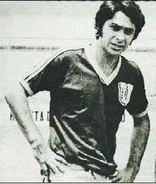 Miguel Mejía Barón/Multiplataforma | Fútbol Mexicano Wiki | Fandom