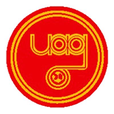 Tecos Fútbol Club/Multiplataforma | Fútbol Mexicano Wiki | Fandom