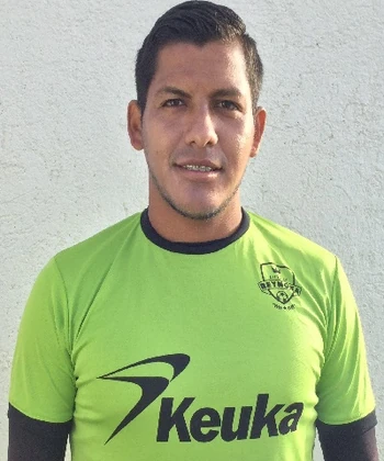 Antonio Arreguín | Fútbol Mexicano Wiki | Fandom