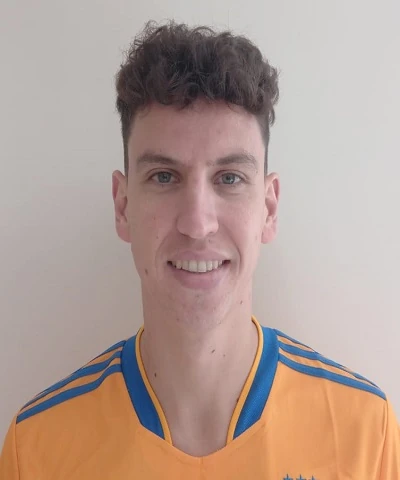 Igor Lichnovsky | Fútbol Mexicano Wiki | Fandom