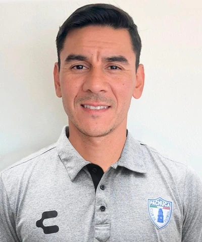 Oscar Ustari | Fútbol Mexicano Wiki | Fandom