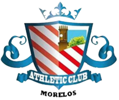 Athletic Club Morelos | Fútbol Mexicano Wiki | Fandom