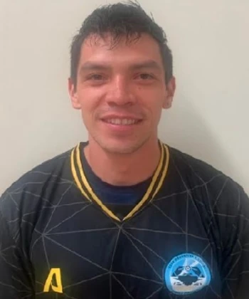 Bryan Lozano | Fútbol Mexicano Wiki | Fandom