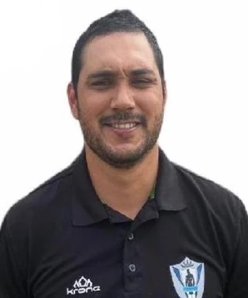 Marco Angúlo | Fútbol Mexicano Wiki | Fandom