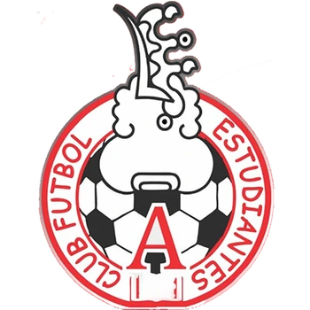 Club de Fútbol Estudiantes | Fútbol Mexicano Wiki | Fandom