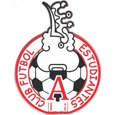 Club de Fútbol Estudiantes | Fútbol Mexicano Wiki | Fandom