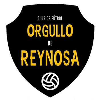 Club de Fútbol Reynosa | Fútbol Mexicano Wiki | Fandom