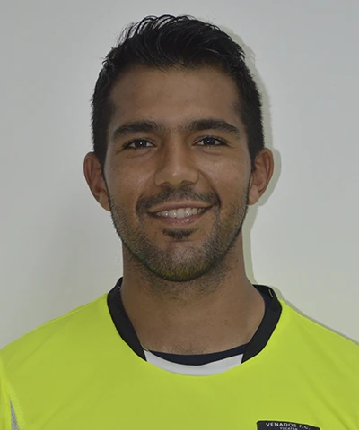 Miguel Ángel Garduño | Fútbol Mexicano Wiki | Fandom