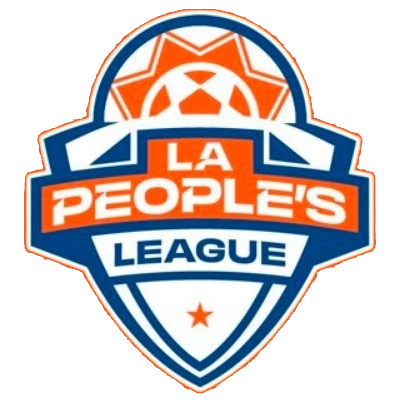 La People's League | Fútbol Mexicano Wiki | Fandom