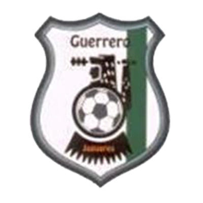 Club Acapulco | Fútbol Mexicano Wiki | Fandom