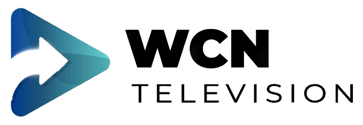 WCN Televisión | Fútbol Mexicano Wiki | Fandom