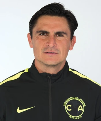 Edgar Solano | Fútbol Mexicano Wiki | Fandom