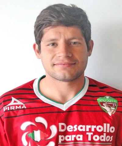 Luis Ángel Morales | Fútbol Mexicano Wiki | Fandom