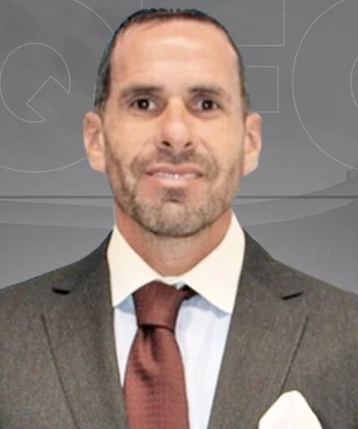 Aarón Padilla Mota | Fútbol Mexicano Wiki | Fandom