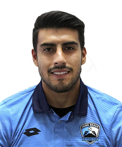 Richard Sánchez | Fútbol Mexicano Wiki | Fandom