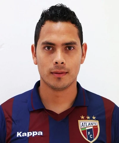 Raúl Nava | Fútbol Mexicano Wiki | Fandom