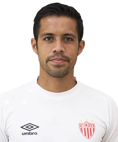Severo Meza | Fútbol Mexicano Wiki | Fandom