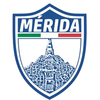 CEFOR | Fútbol Mexicano Wiki | Fandom