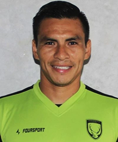Addiel Reyes | Fútbol Mexicano Wiki | Fandom