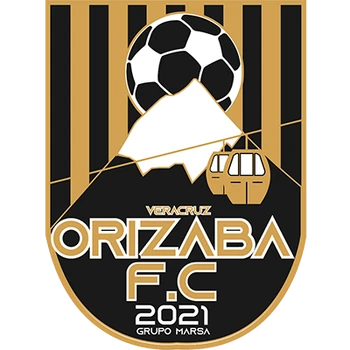 Orizaba FC | Fútbol Mexicano Wiki | Fandom