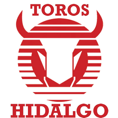 Toros Neza/Multiplataforma | Fútbol Mexicano Wiki | Fandom
