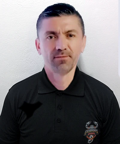 Héctor Mancilla | Fútbol Mexicano Wiki | Fandom