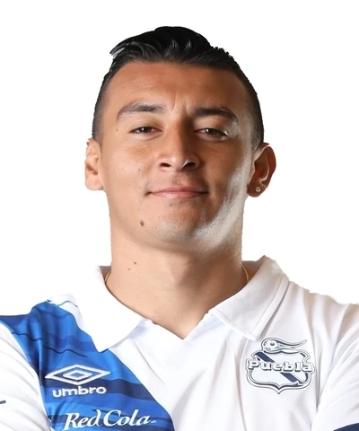 Daniel Álvarez | Fútbol Mexicano Wiki | Fandom