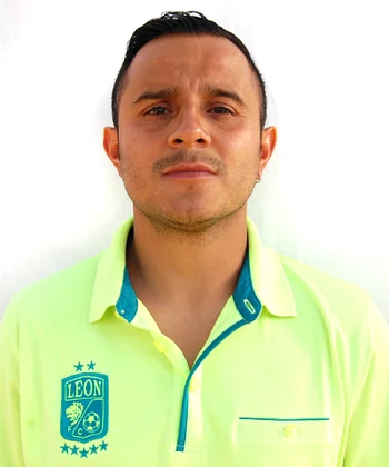 Luis Montes | Fútbol Mexicano Wiki | Fandom