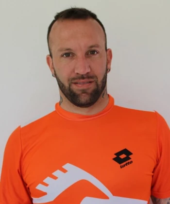 Matías Vuoso | Fútbol Mexicano Wiki | Fandom