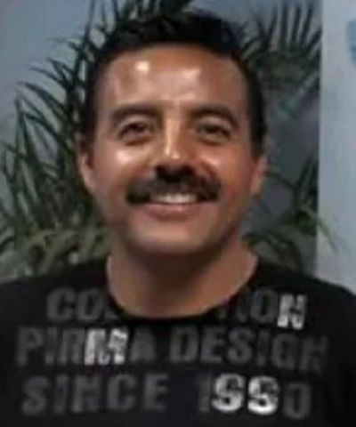 Víctor García Reza | Fútbol Mexicano Wiki | Fandom