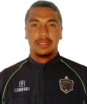 Erick Marín | Fútbol Mexicano Wiki | Fandom