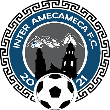Inter Fútbol Club | Fútbol Mexicano Wiki | Fandom