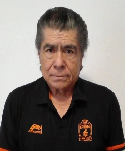 Luis Estrada | Fútbol Mexicano Wiki | Fandom