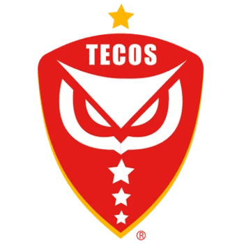 CEFOR | Fútbol Mexicano Wiki | Fandom