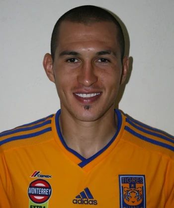 Jorge Torres Nilo | Fútbol Mexicano Wiki | Fandom