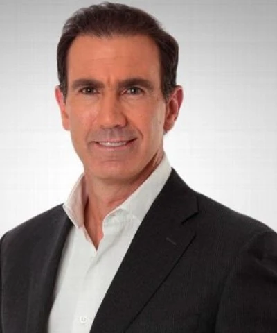 Francisco Gabriel de Anda | Fútbol Mexicano Wiki | Fandom