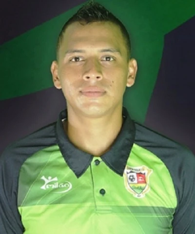 Joel Almeida | Fútbol Mexicano Wiki | Fandom