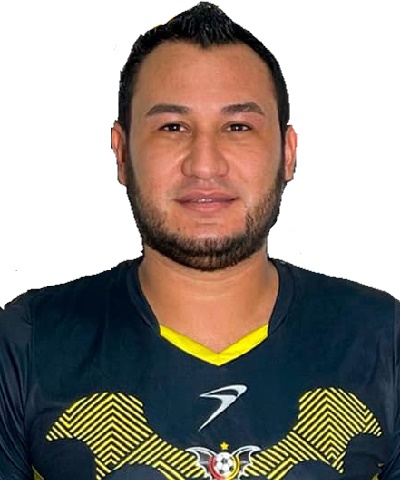 Michel López | Fútbol Mexicano Wiki | Fandom