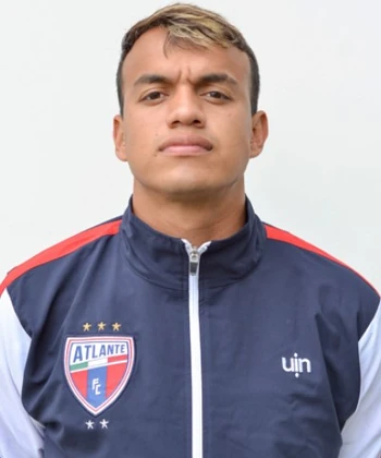 Axel Cruz García | Fútbol Mexicano Wiki | Fandom