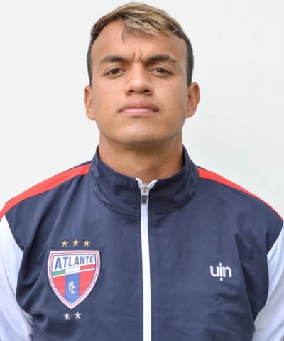 Axel Cruz García | Fútbol Mexicano Wiki | Fandom