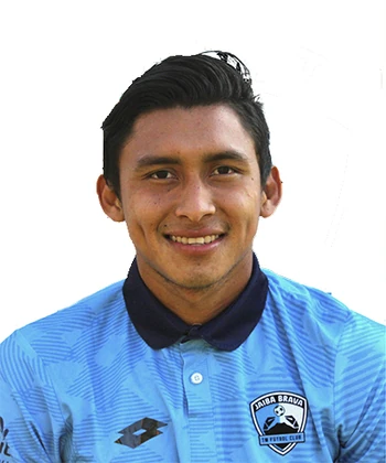 Javier Que | Fútbol Mexicano Wiki | Fandom