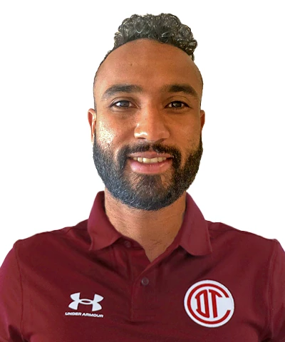 Jordan Sierra | Fútbol Mexicano Wiki | Fandom