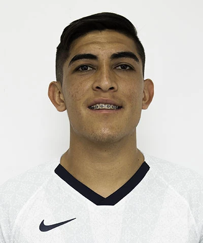 Jonathan Suárez | Fútbol Mexicano Wiki | Fandom