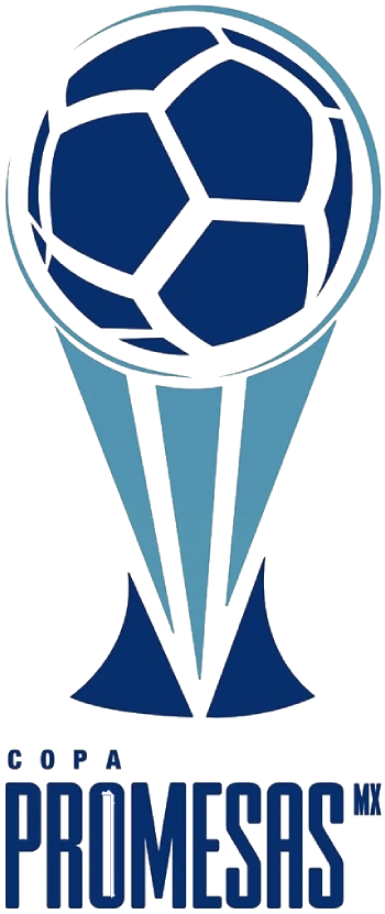 Copa Promesas MX | Fútbol Mexicano Wiki | Fandom