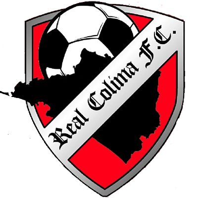 Real Colima FC | Fútbol Mexicano Wiki | Fandom