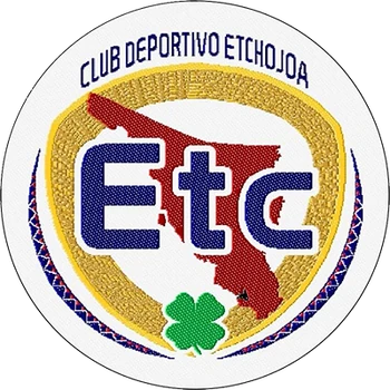 Deportivo Etchojoa | Fútbol Mexicano Wiki | Fandom